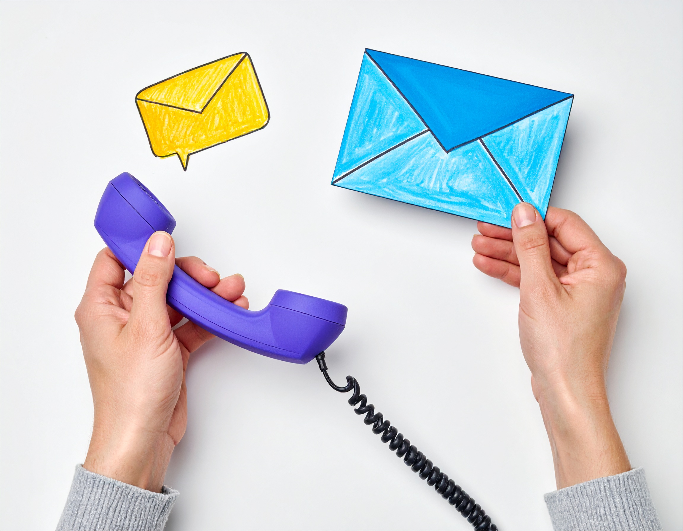 Das Team - Untere Luisenschule - Oberschule - Chemnitz (ULS)